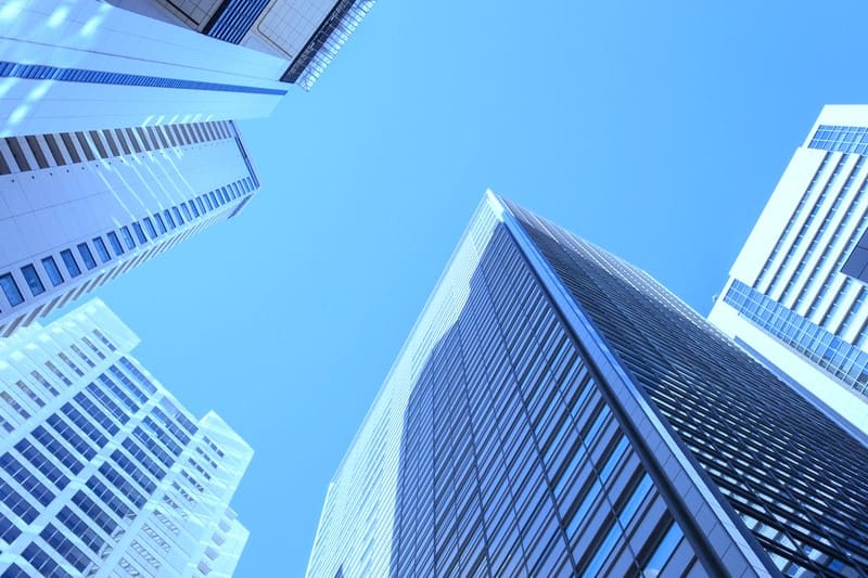 オウンドメディアリクルーティングとは？作り方や運用方法を解説 - DAWDY